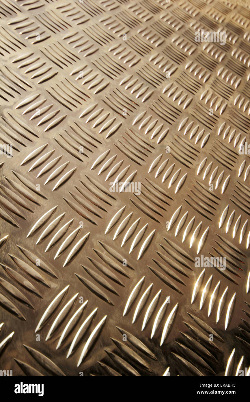 Checkerboard panel hi-res stock photography and images - Alamy