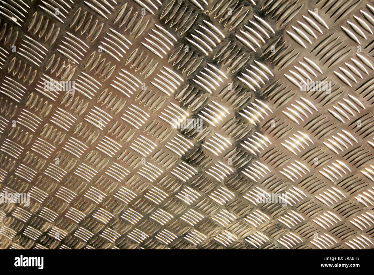 Checkerboard panel hi-res stock photography and images - Alamy