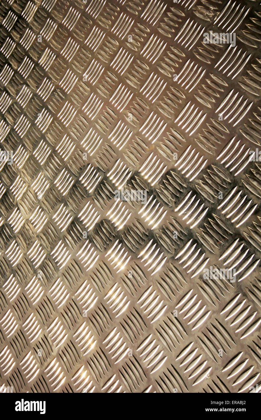 Checkerboard effect hi-res stock photography and images - Alamy