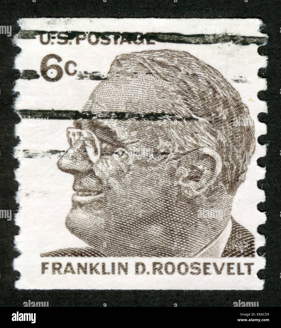 Franklin d roosevelt images hi-res stock photography and images - Alamy