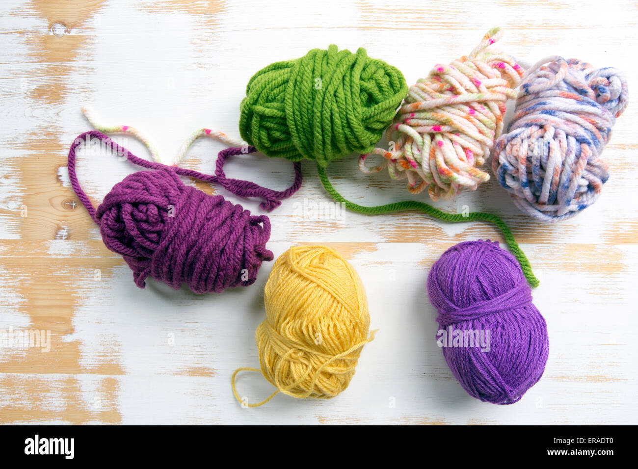 Tangled wool hi-res stock photography and images - Alamy