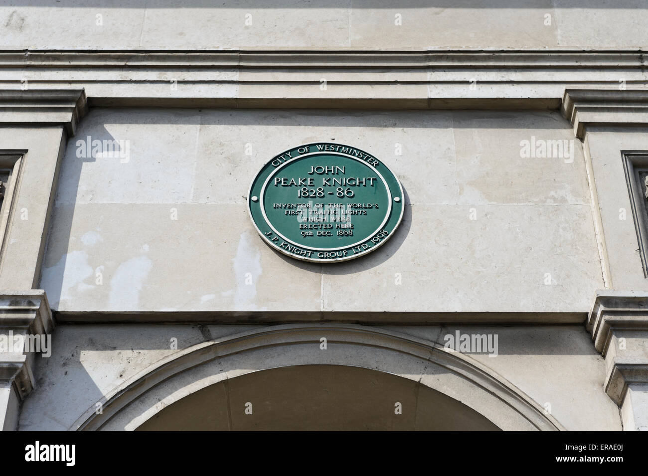 John peake knight hi-res stock photography and images - Alamy