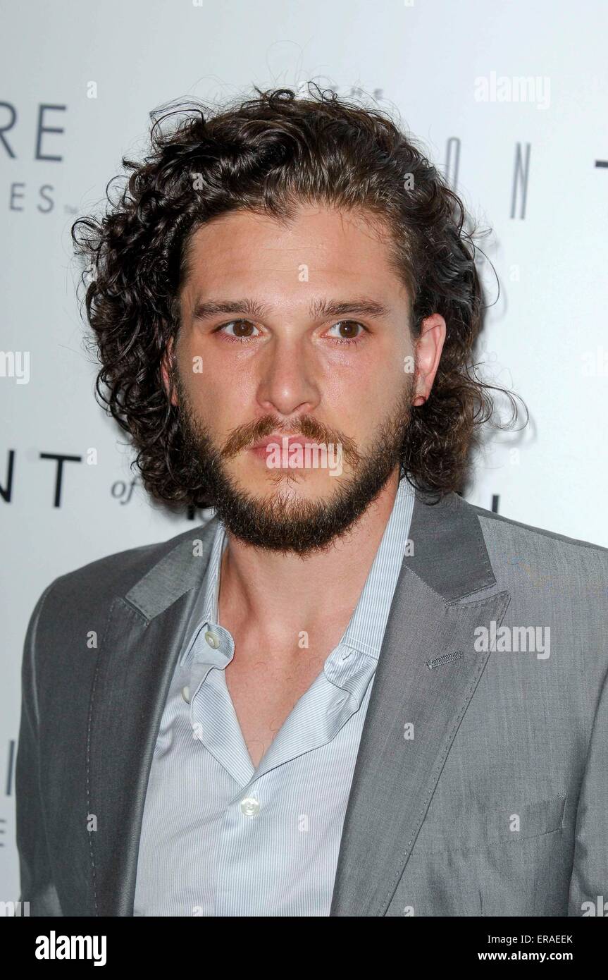 Christopher catesby harington hi-res stock photography and images - Alamy