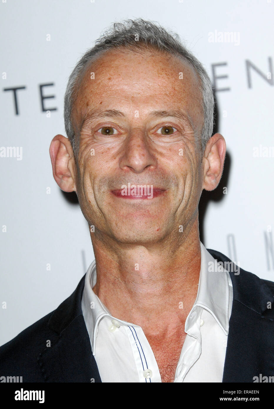 2015 los angeles hi-res stock photography and images - Alamy