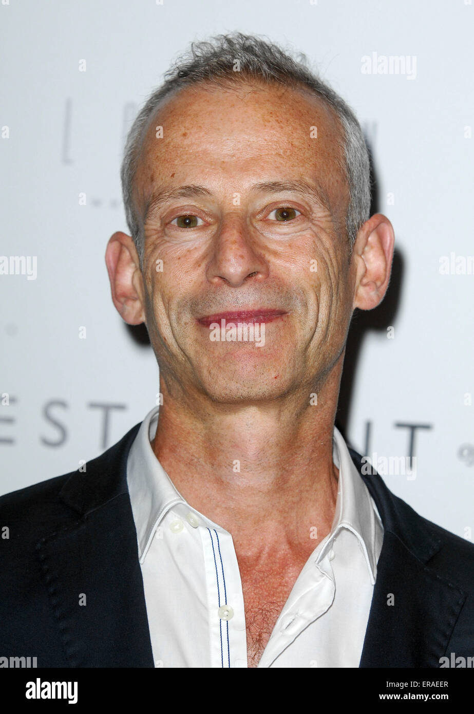 2015 los angeles hi-res stock photography and images - Alamy