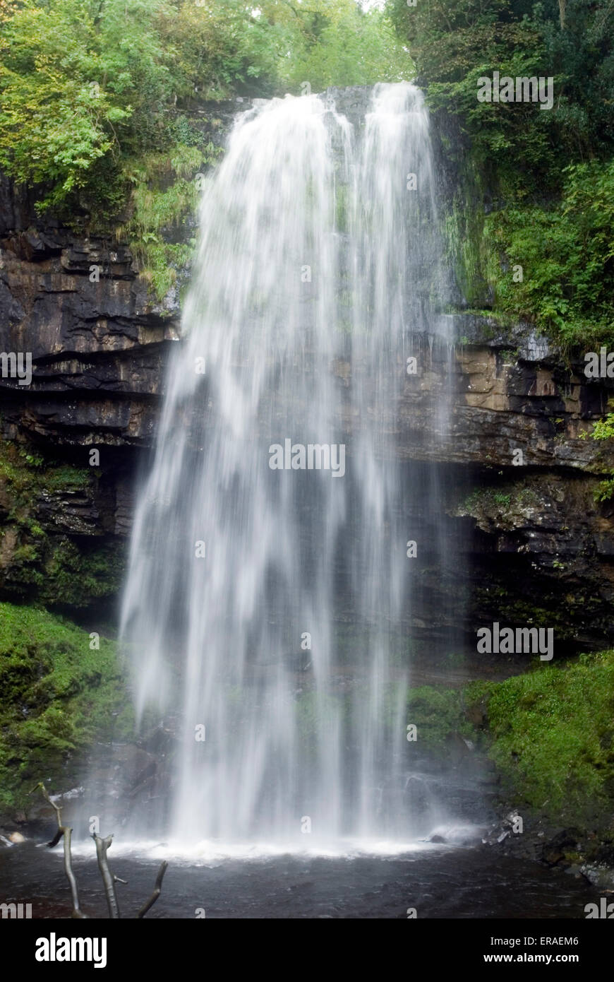 30 meters long hi-res stock photography and images - Alamy