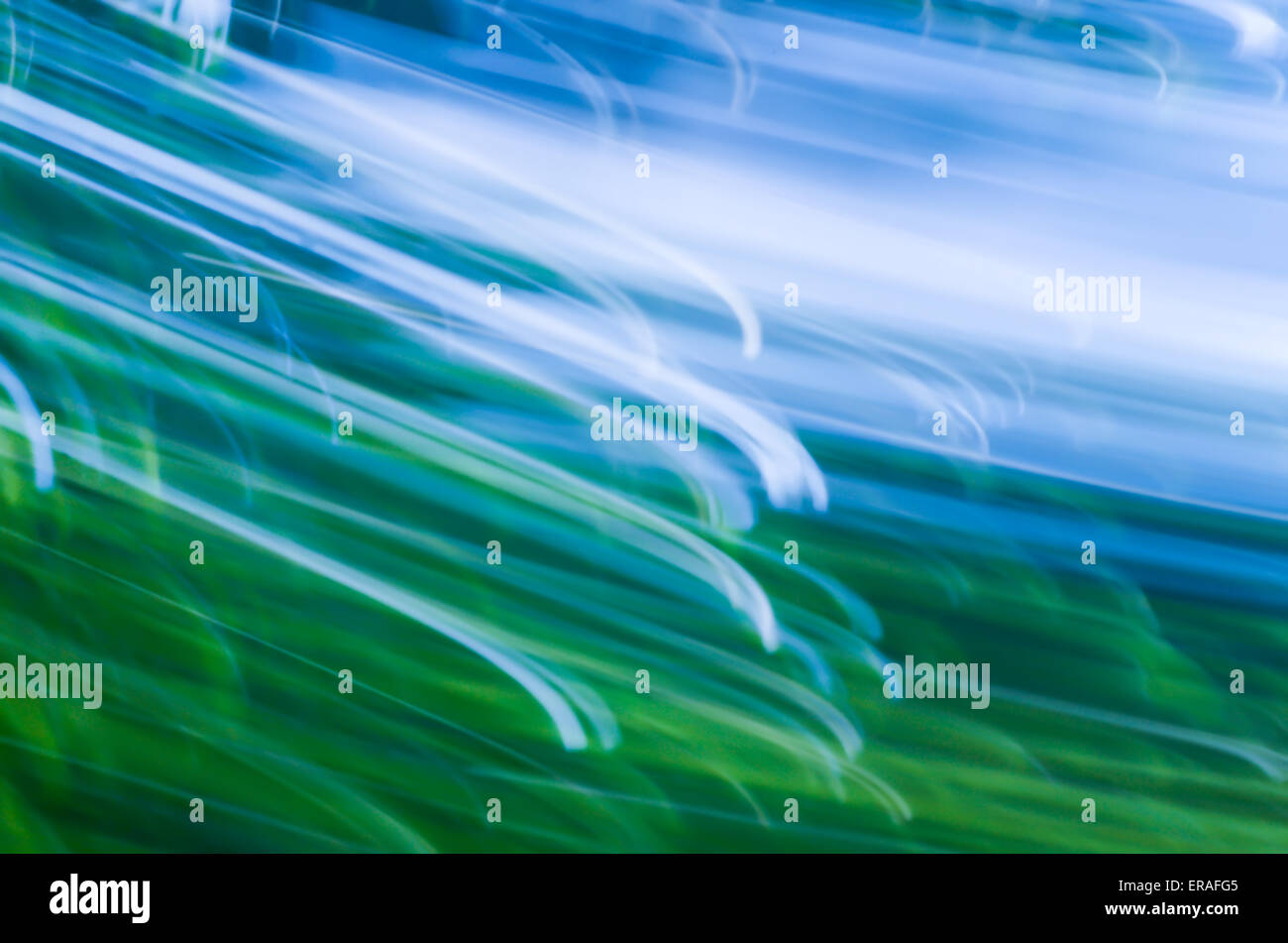 Abstract nature hi-res stock photography and images - Alamy