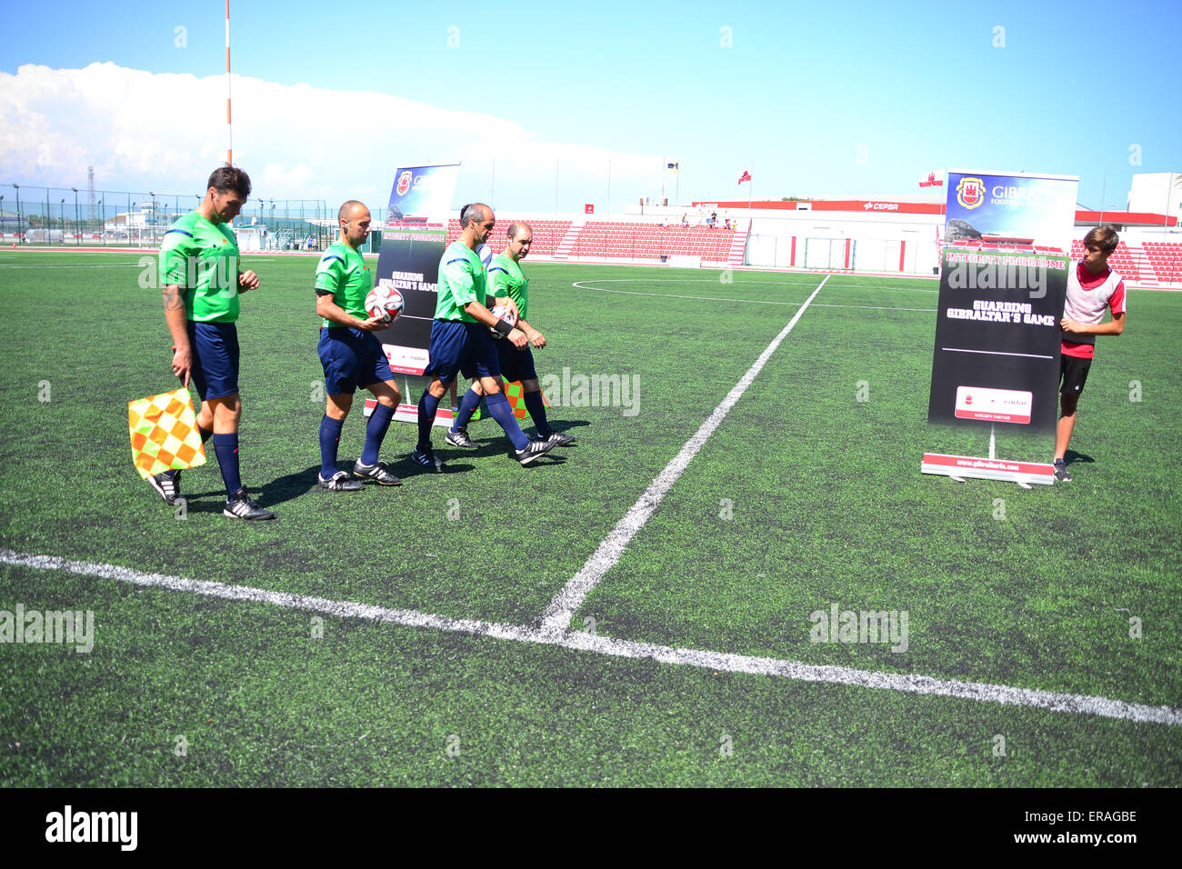 Lynx fc hi-res stock photography and images - Alamy