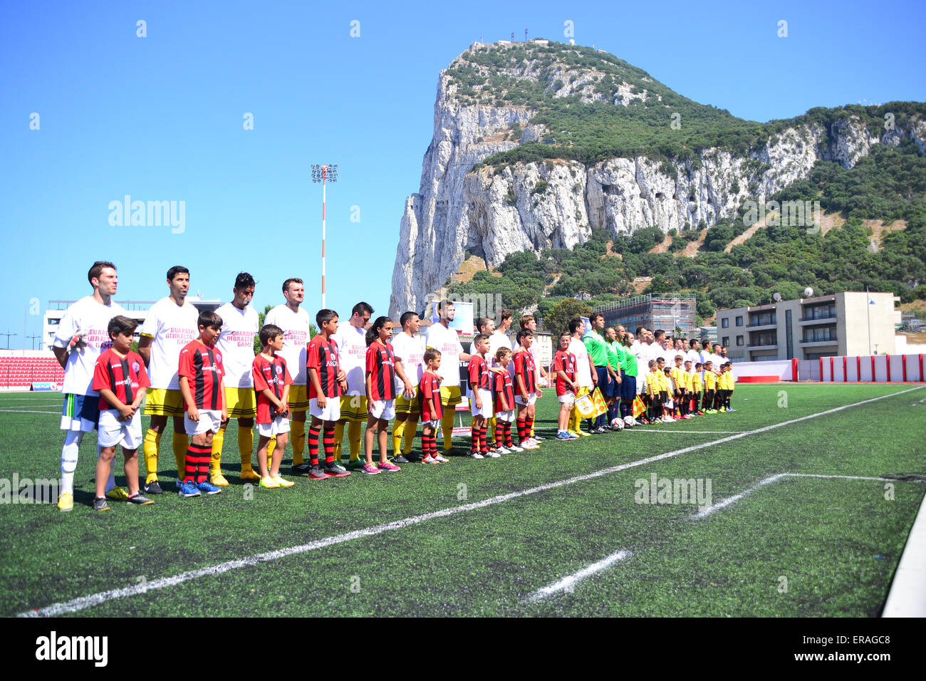 Lynx fc hi-res stock photography and images - Alamy
