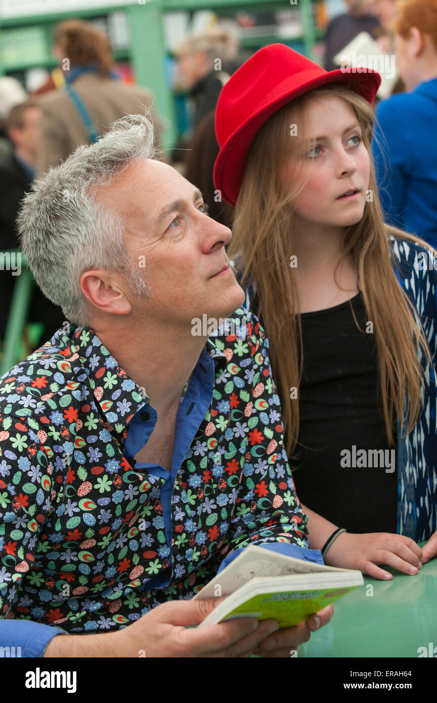 Pizza cara hi-res stock photography and images - Alamy