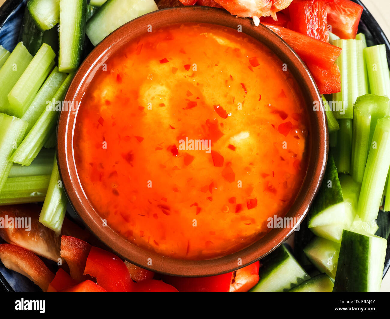 Dressing plate hi-res stock photography and images - Alamy