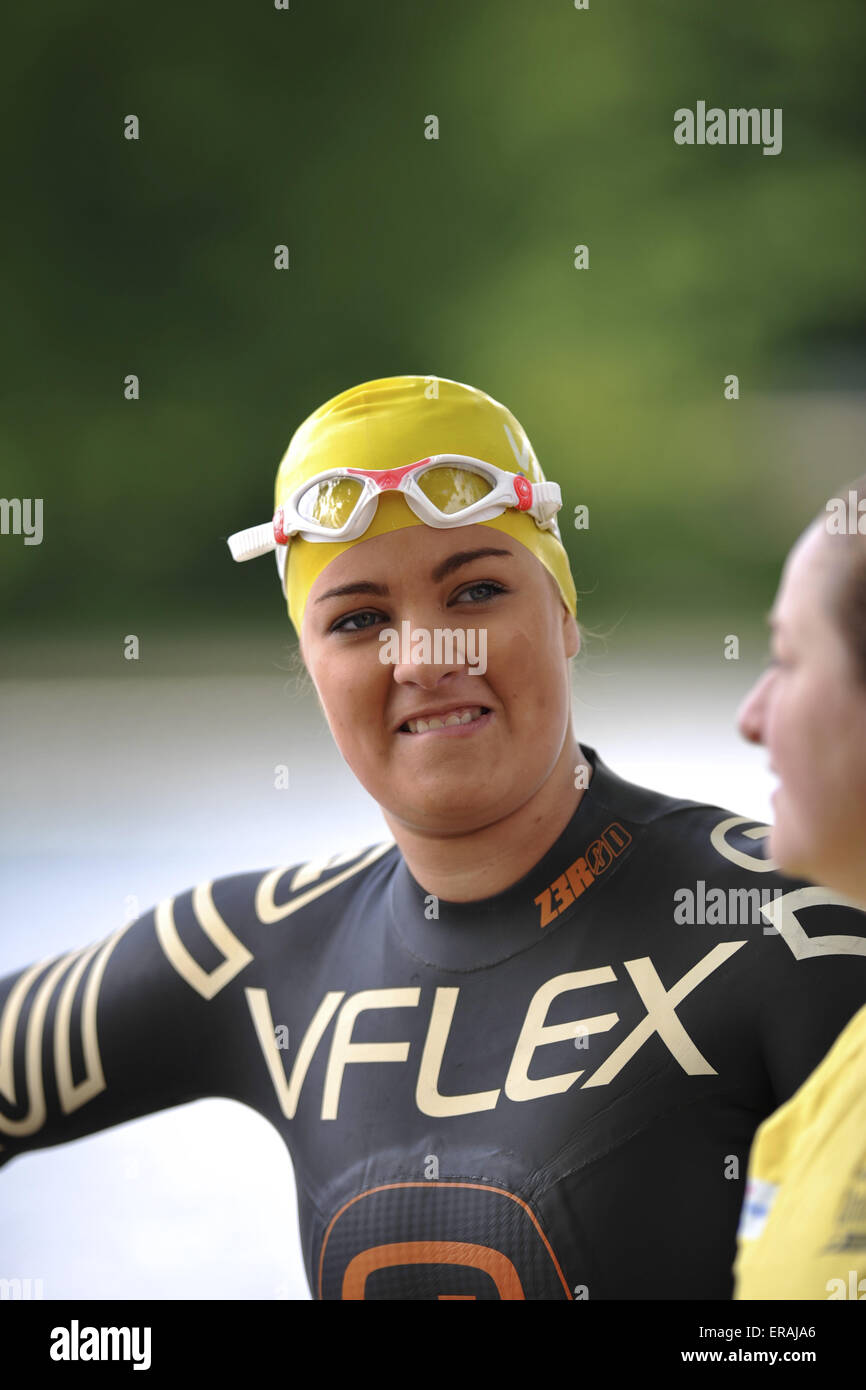 Emily harris hi-res stock photography and images - Alamy