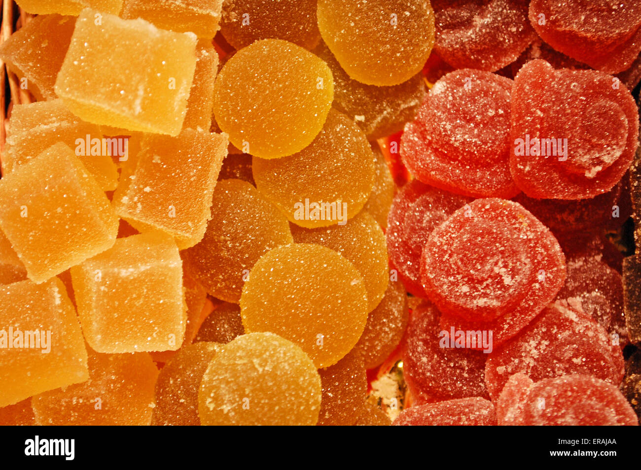 Fattening sugar hi-res stock photography and images - Alamy