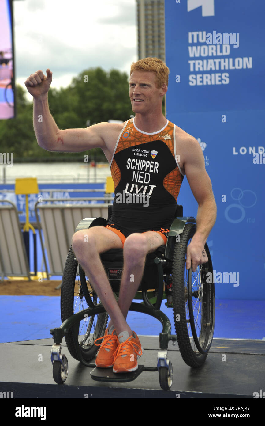 Geert schipper hi-res stock photography and images - Alamy