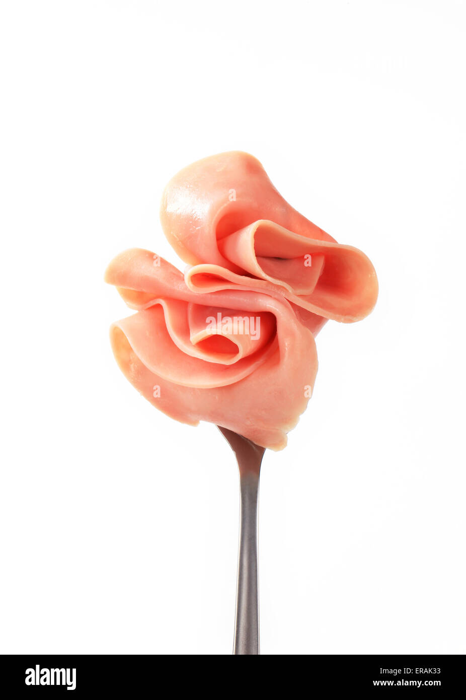 Ham design hi-res stock photography and images - Alamy