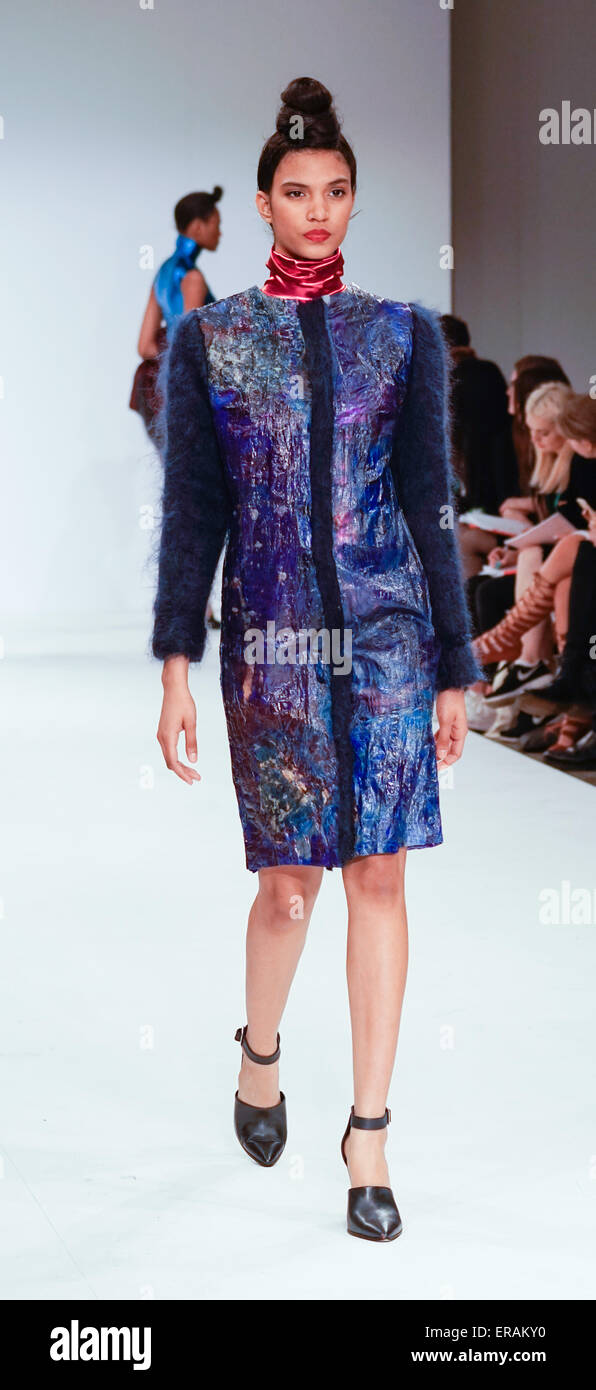 Sarah norwich 2015 hi-res stock photography and images - Alamy