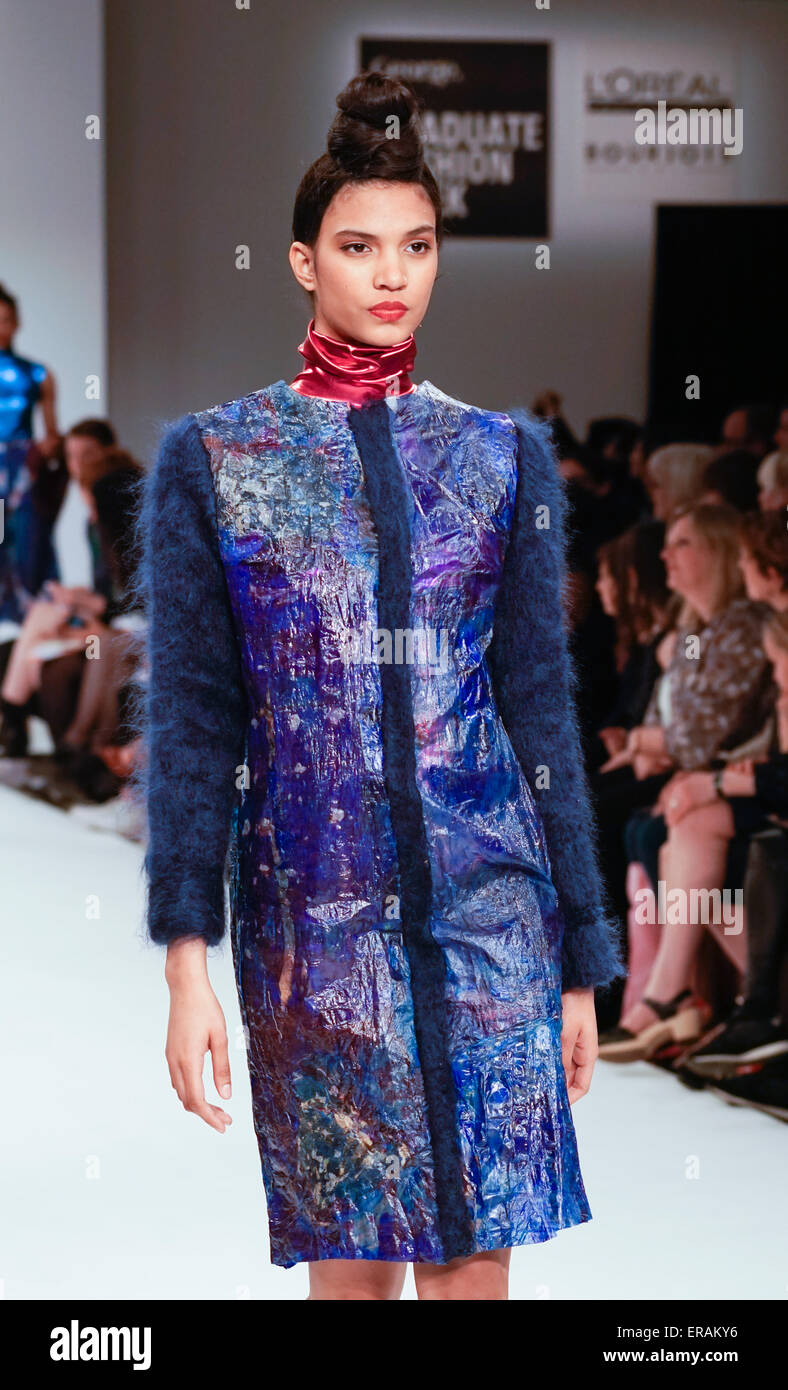 Sarah norwich 2015 hi-res stock photography and images - Alamy