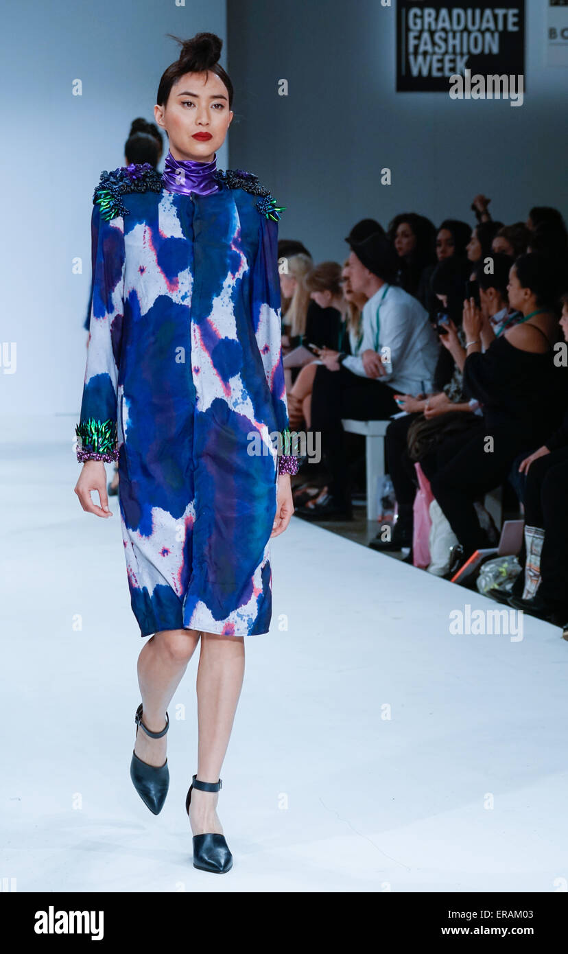 Sarah norwich 2015 hi-res stock photography and images - Alamy