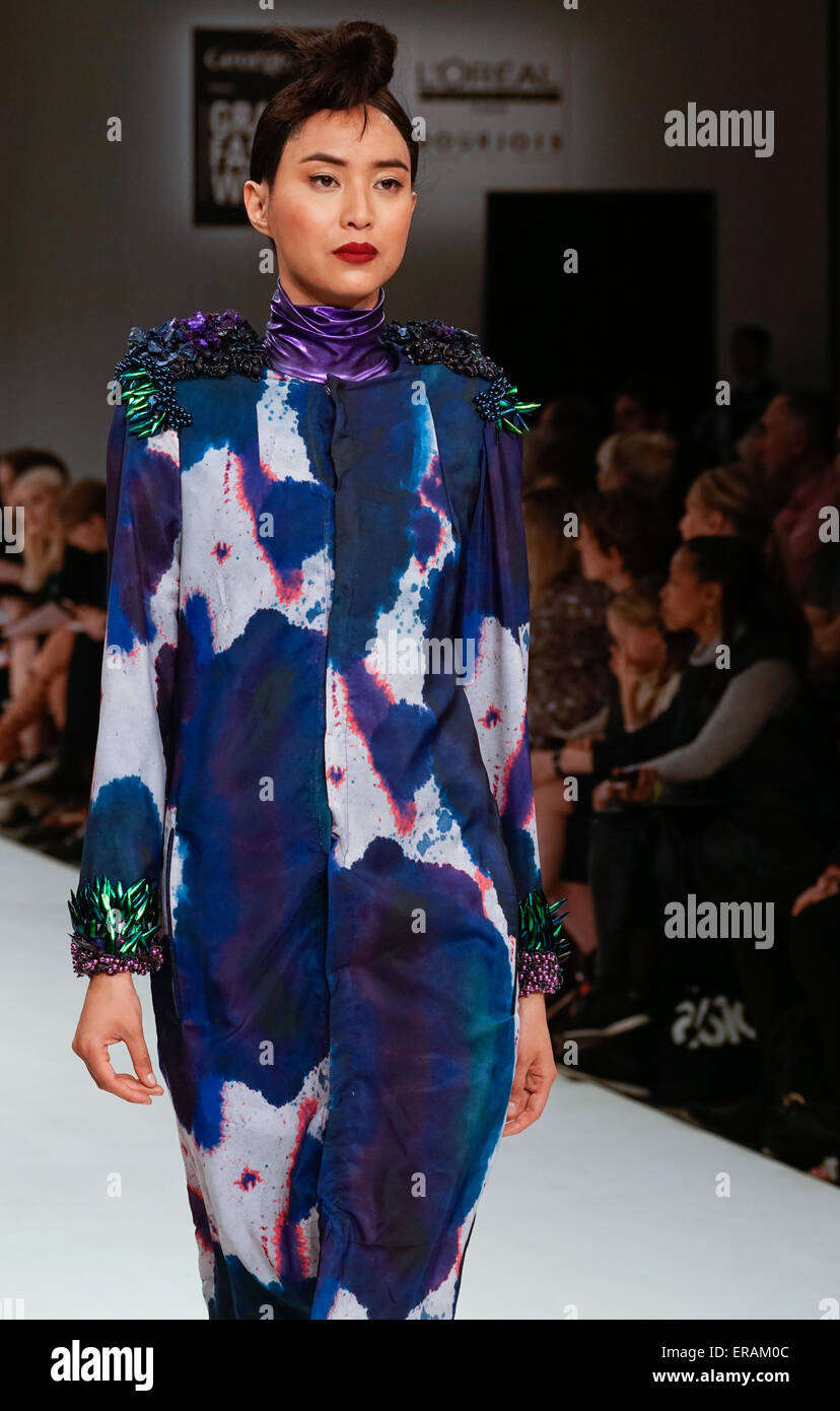 Sarah norwich 2015 hi-res stock photography and images - Alamy