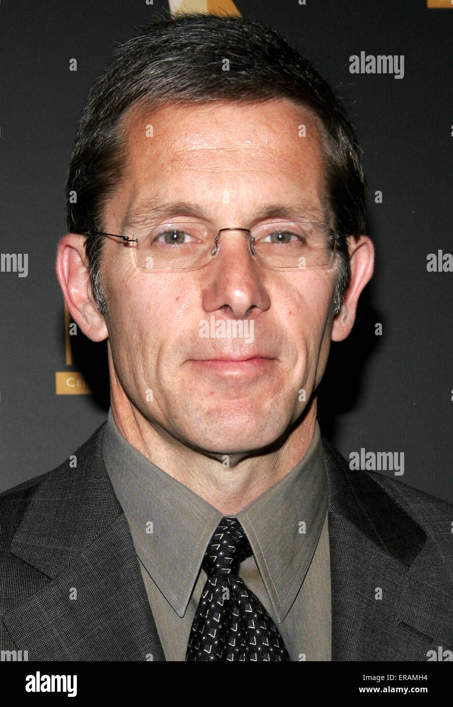 Gary Cole at the 10th Annual PRISM Awards held at the Beverly Hills ...