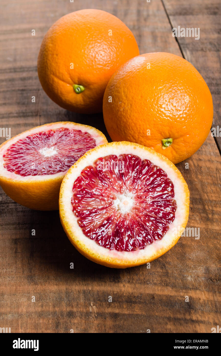 Citrus interior hi-res stock photography and images - Alamy