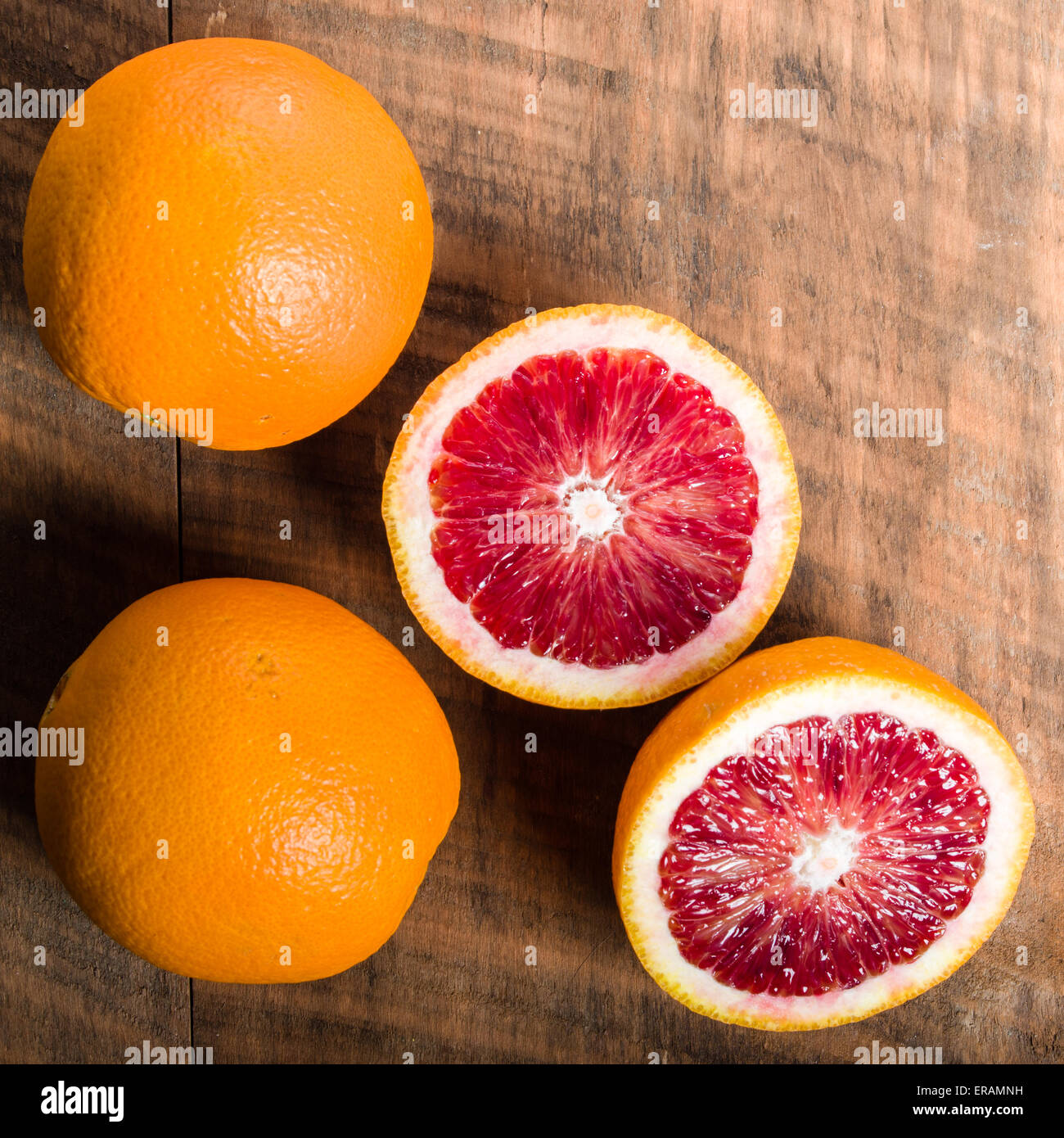 Citrus interior hi-res stock photography and images - Alamy