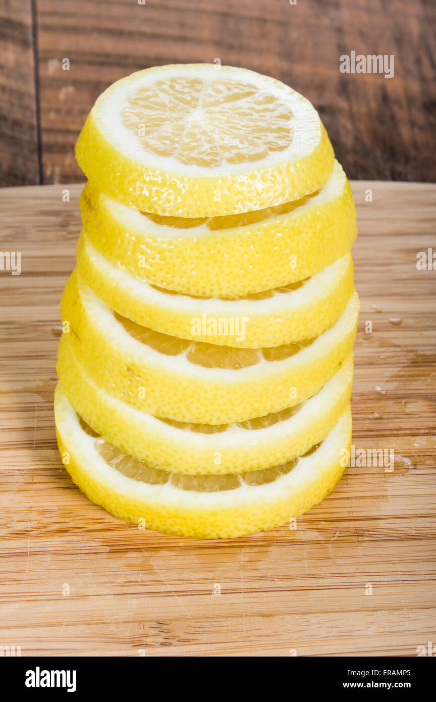 Board stack hi-res stock photography and images - Alamy