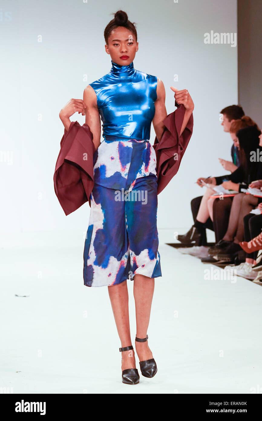 Sarah norwich 2015 hi-res stock photography and images - Alamy