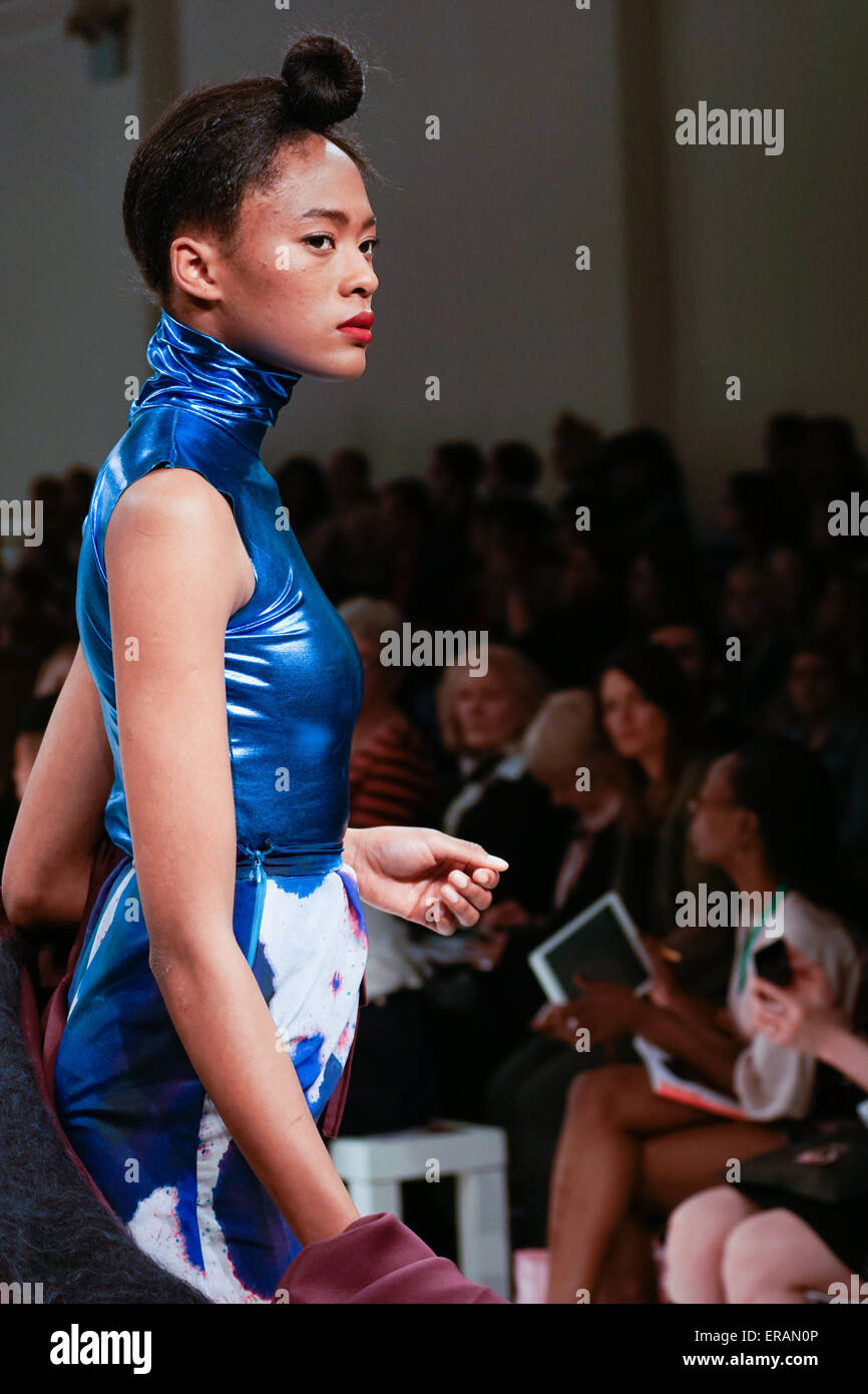 Sarah norwich 2015 hi-res stock photography and images - Alamy