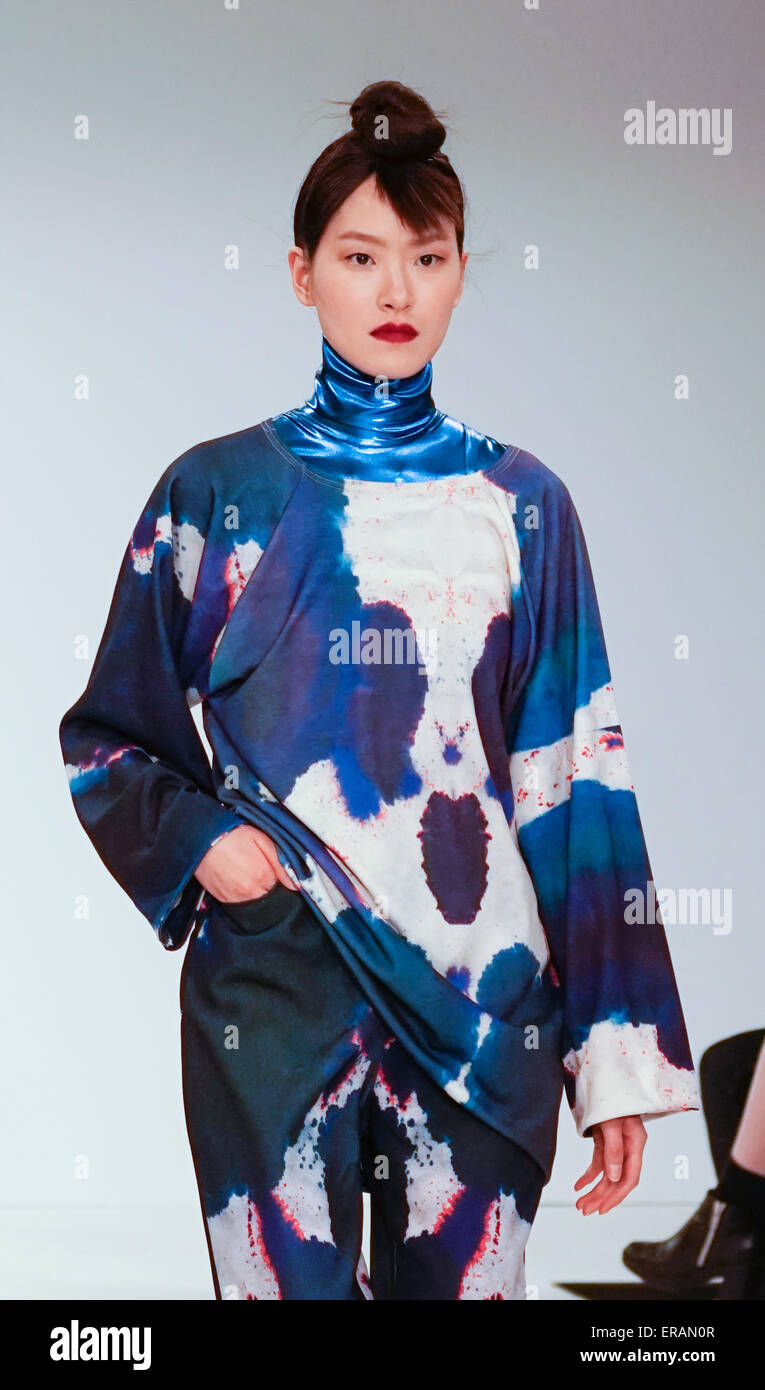 Sarah norwich 2015 hi-res stock photography and images - Alamy