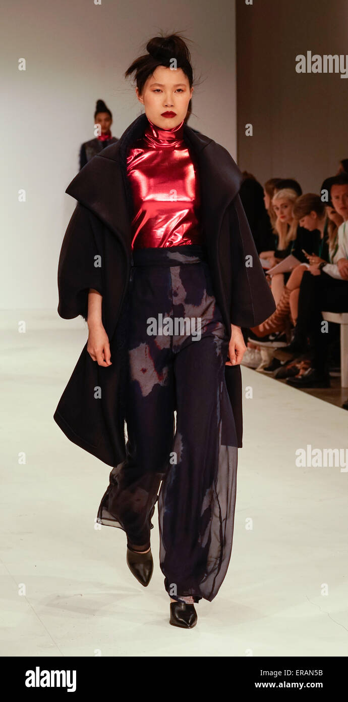 Sarah norwich 2015 hi-res stock photography and images - Alamy