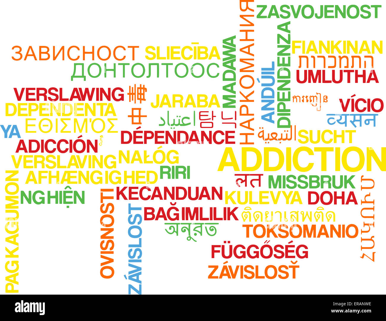 Background concept wordcloud multilanguage international many language ...
