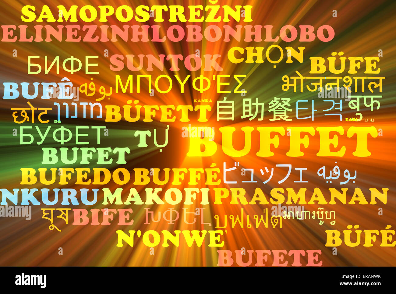 Background concept wordcloud multilanguage international many language ...