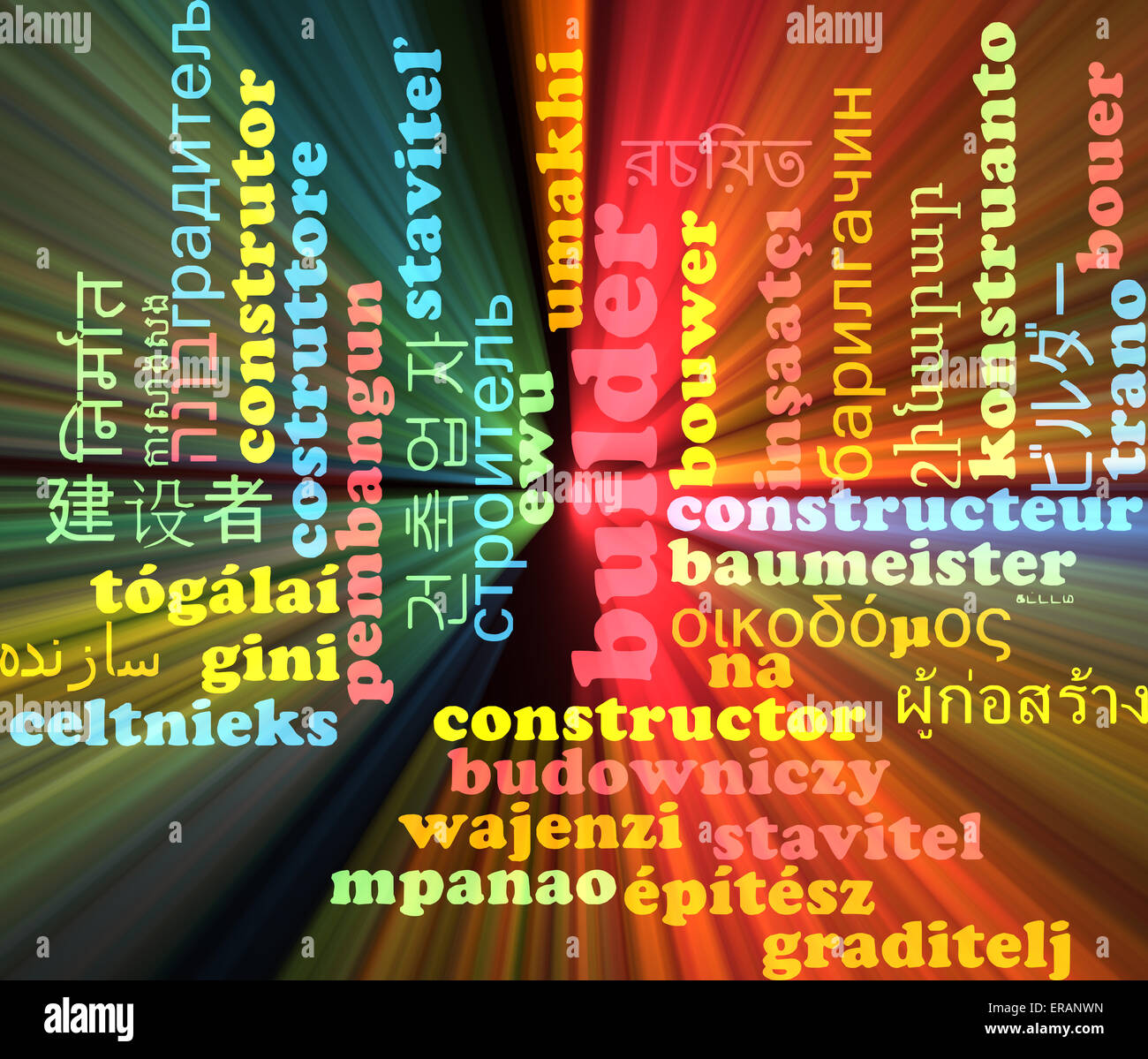 Background concept wordcloud multilanguage international many language ...