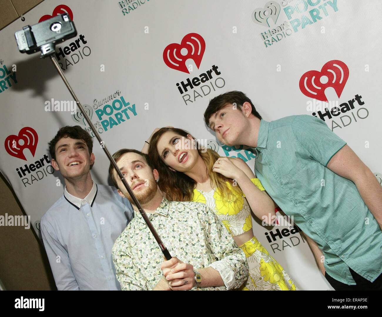 Jamie graham hi-res stock photography and images - Alamy