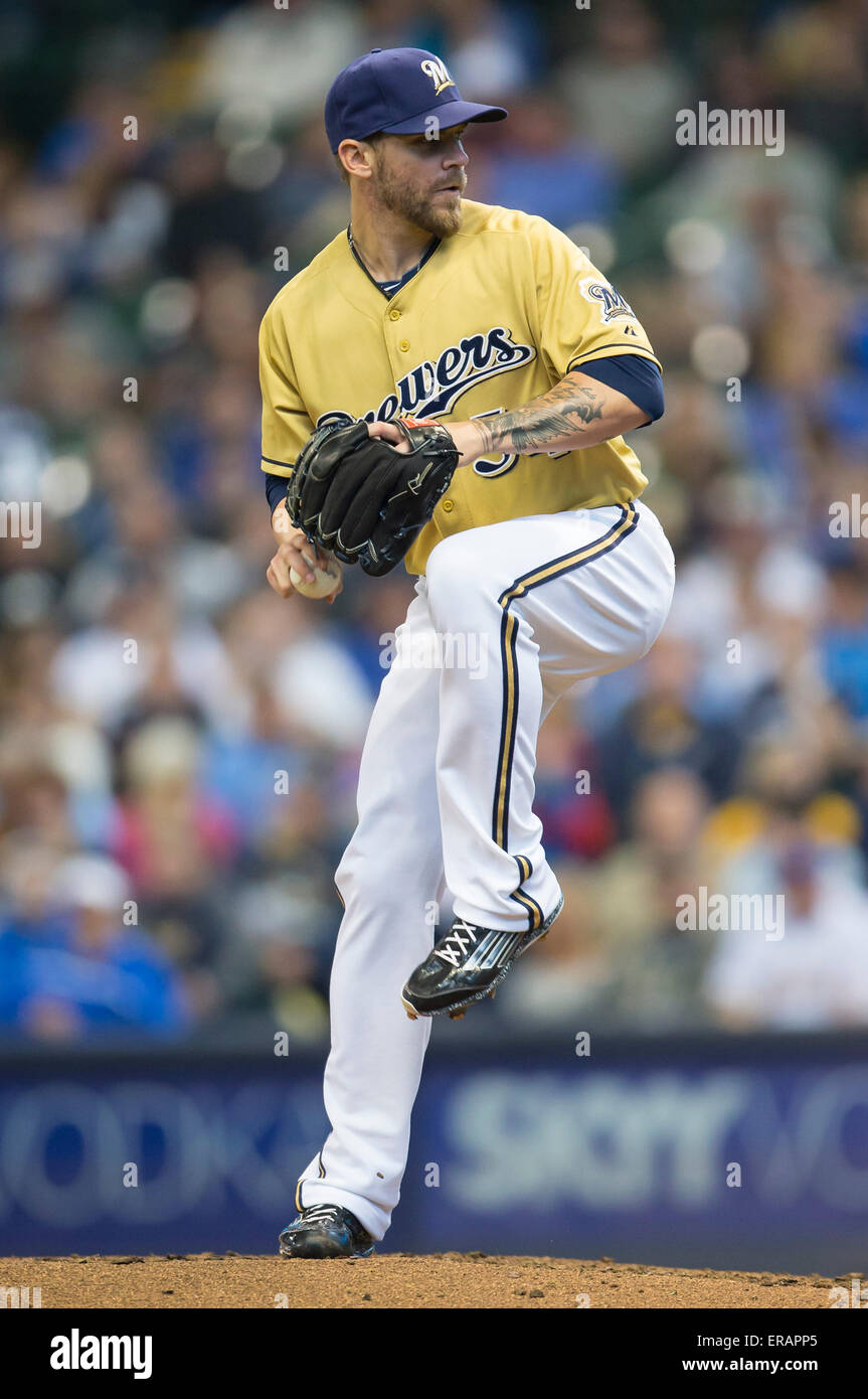 David goforth hi-res stock photography and images - Alamy