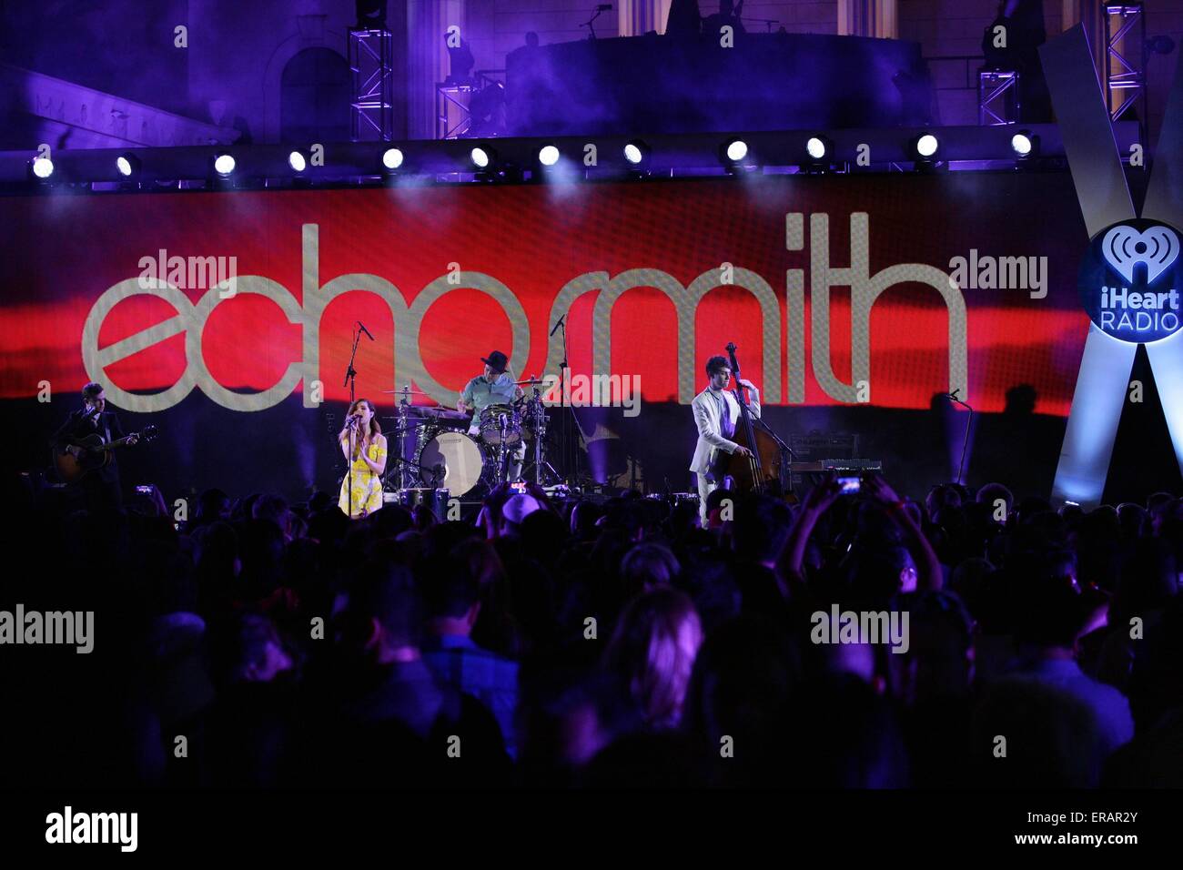 Jamie graham hi-res stock photography and images - Alamy