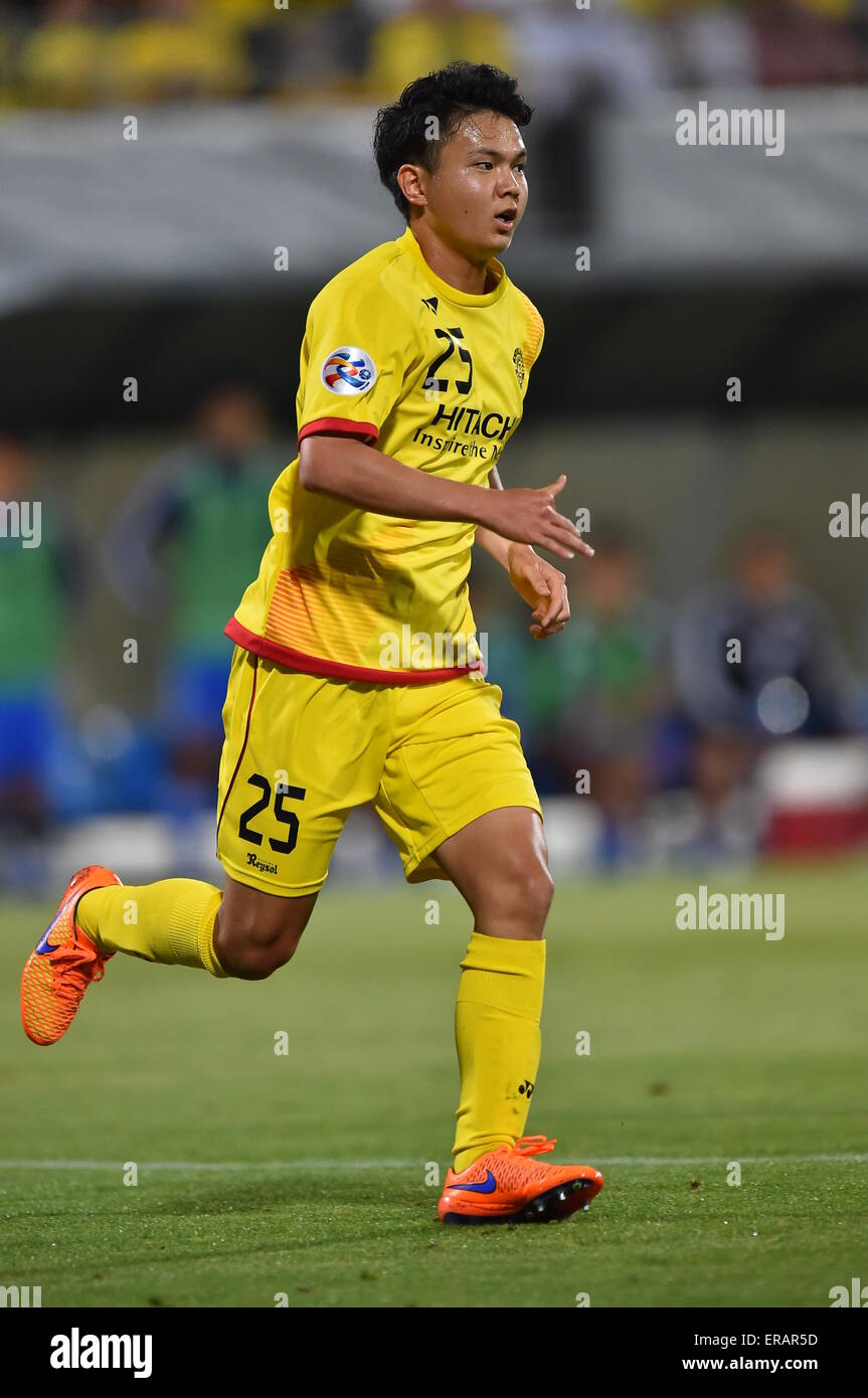 Kobayashi yusuke hi-res stock photography and images - Alamy