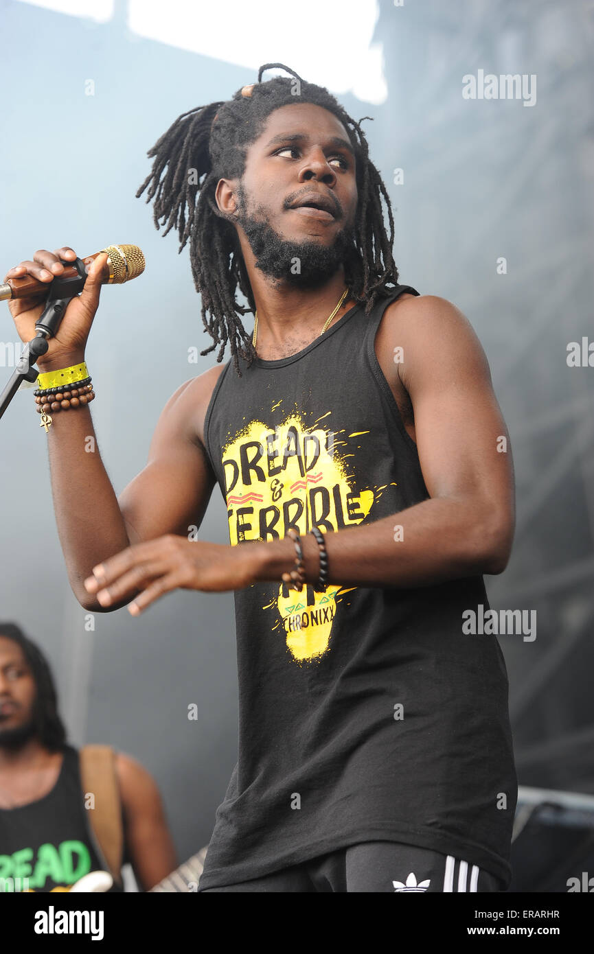 Jamar mcnaughton hi-res stock photography and images - Alamy