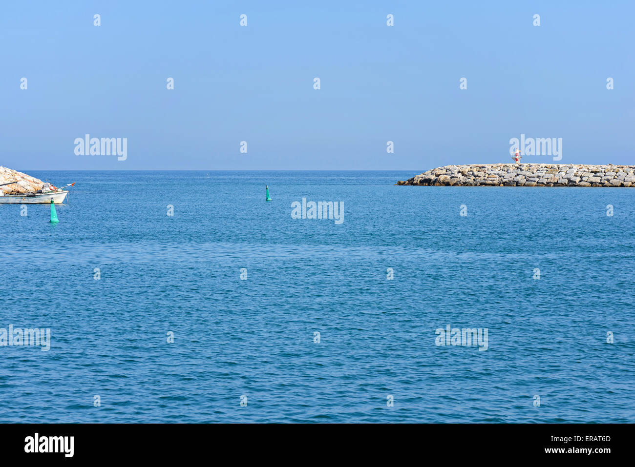 Cutwater hi-res stock photography and images - Alamy