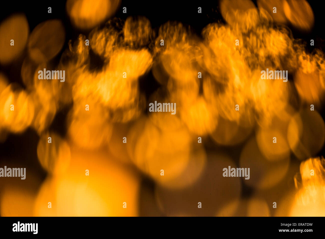 Fire lights hi-res stock photography and images - Alamy