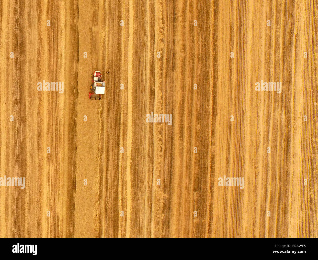 Ganhewan hi-res stock photography and images - Alamy