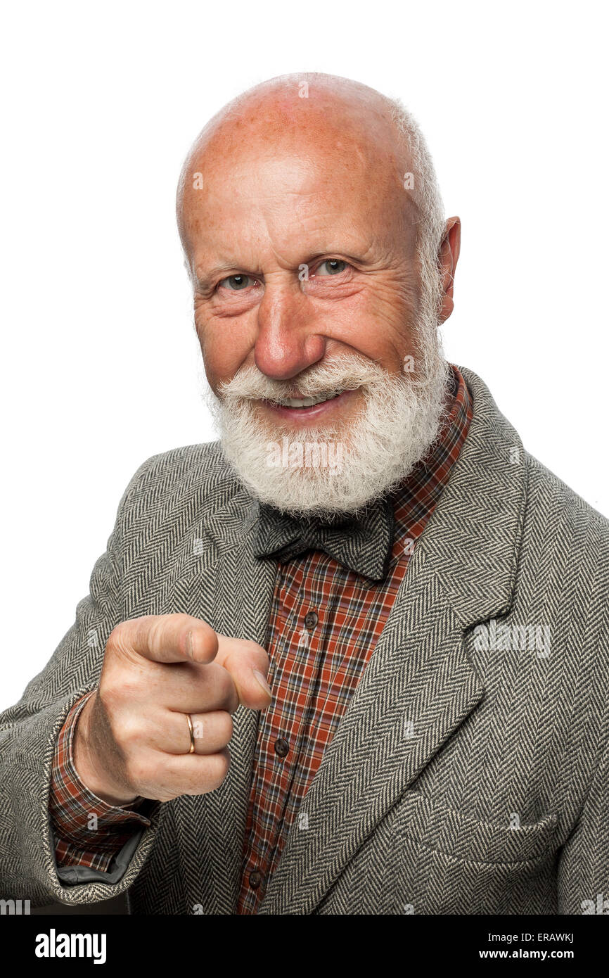 Big black man hi-res stock photography and images - Alamy