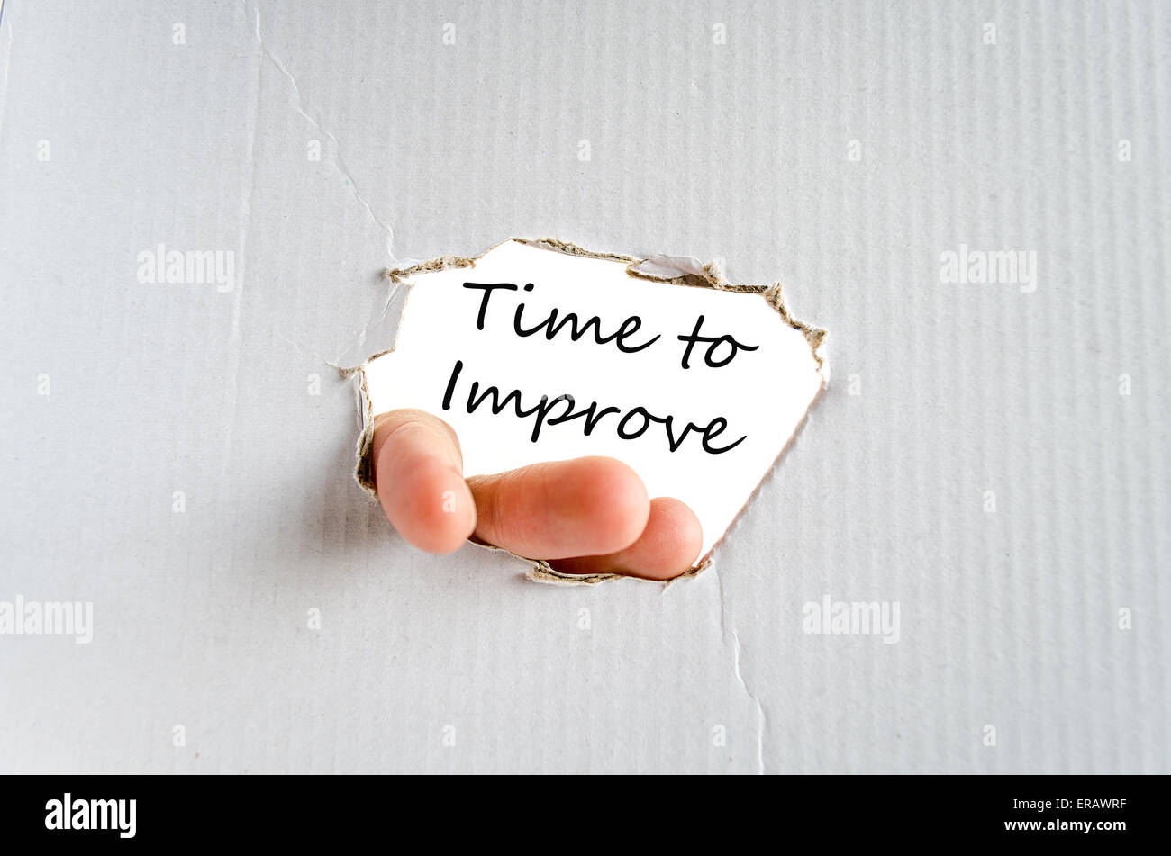 Text business transformation on hi-res stock photography and images - Alamy