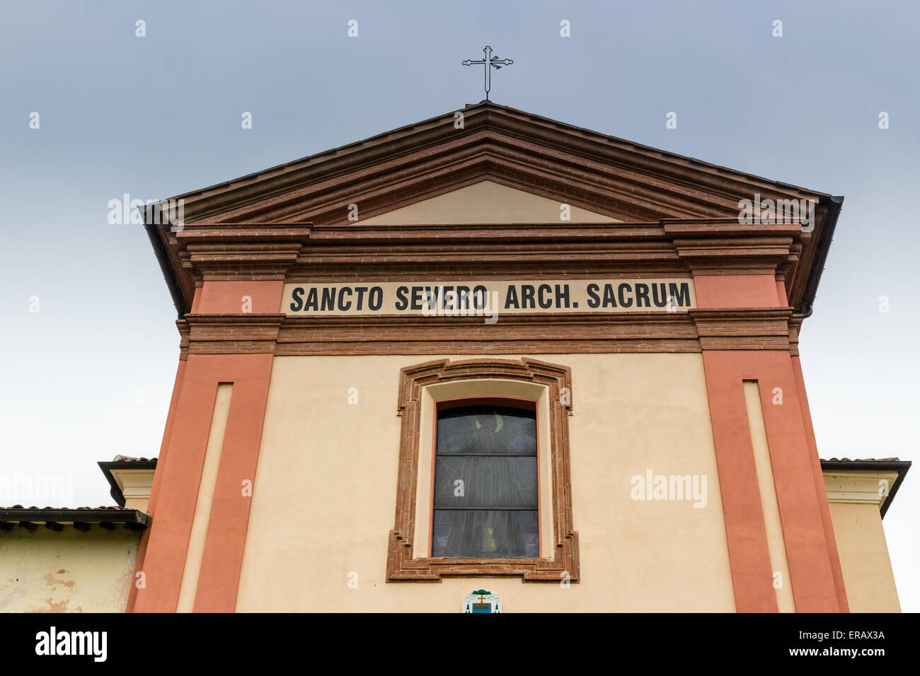 Serraglio hi-res stock photography and images - Alamy
