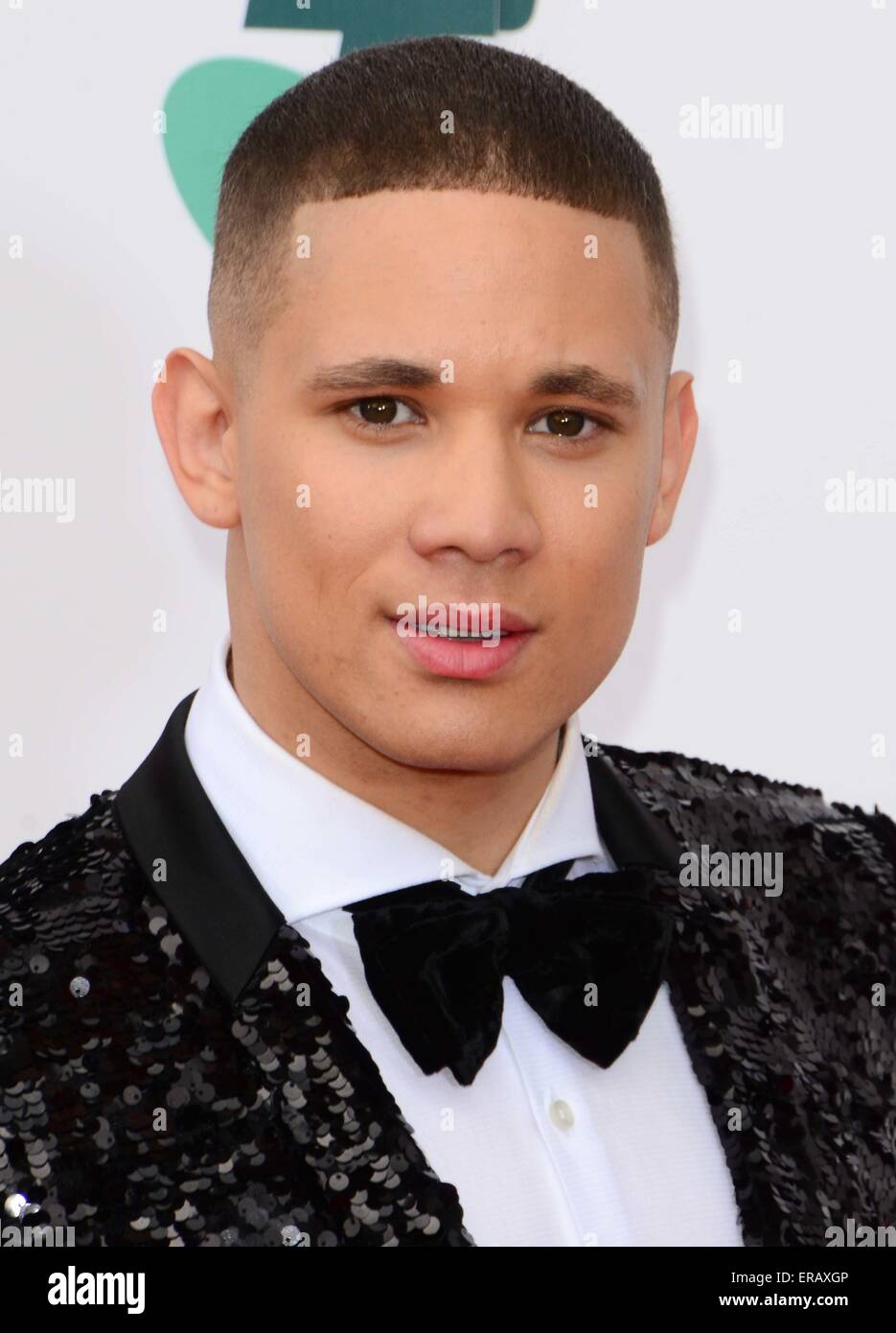 Nathaniel willemse hi-res stock photography and images - Alamy