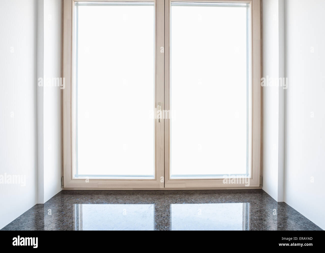 Marble window sill hi-res stock photography and images - Alamy
