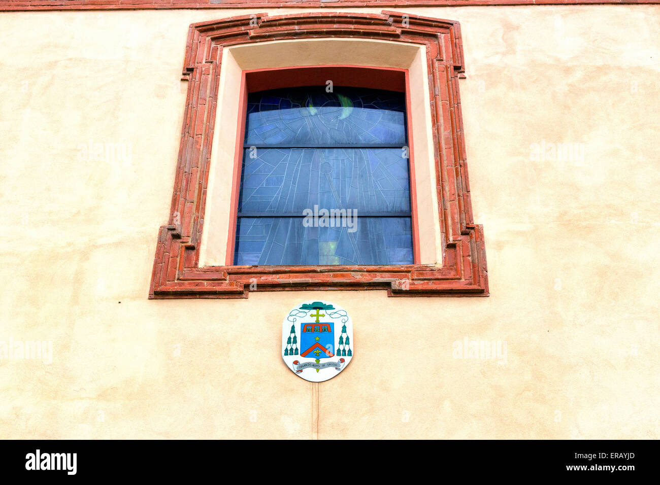 Serraglio hi-res stock photography and images - Alamy