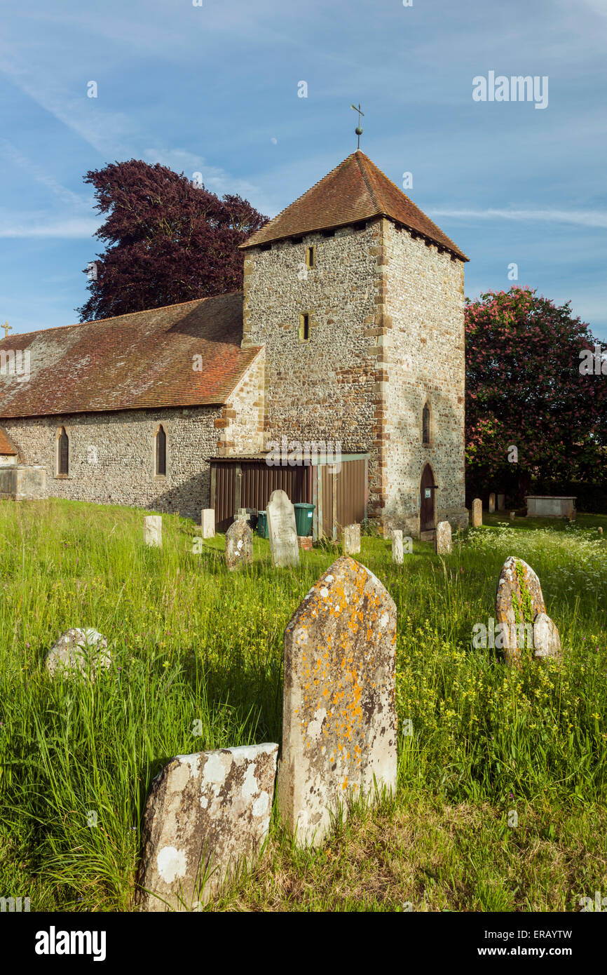 South malling hi-res stock photography and images - Alamy