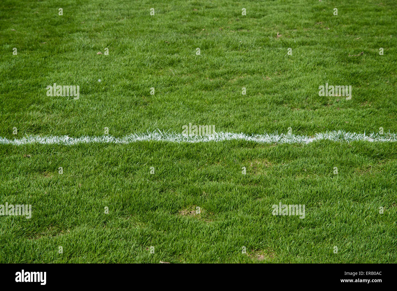 Fotball hi-res stock photography and images - Alamy